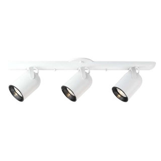 Progress Lighting P6160 3-Light Directional - Transitional - Track ...