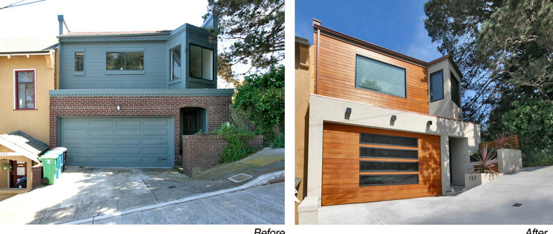 KELLY CONDON DESIGN - Project Photos & Reviews - San Francisco, CA US ...