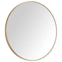 Avanity Avon 30" Mirror - Contemporary - Bathroom Mirrors - by Avanity ...