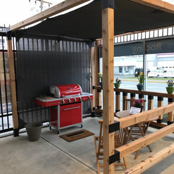 TOJA GRID INC. - Oakville, ON, CA L6K 2H4 | Houzz