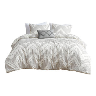 Madison Park Bayside 6-Piece Coastal Guest Room Daybed Bedding Set ...