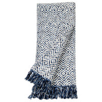 Khloe Throw, Multiple - Scandinavian - Throws - by Amity Home | Houzz