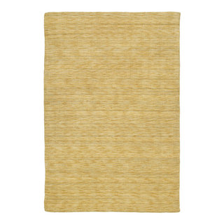 Kaleen Renaissance Collection Rug, 3'x5' - Transitional - Area Rugs ...