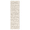 Hauteloom Whittington Area Rug - 10' x 14' Rectangle, 10' x 14 ...