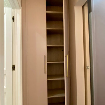 75 Beautiful Small Hallway Ideas and Designs - December 2022 | Houzz UK
