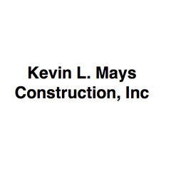 KEVIN L MAYS CONSTRUCTION - Project Photos & Reviews - Monroe, VA US | Houzz