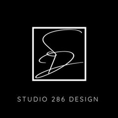 STUDIO 286 DESIGN - Project Photos & Reviews - Bolton, ON CA | Houzz