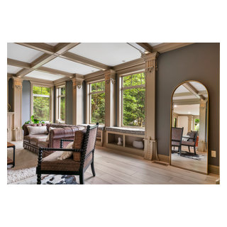 Yuzen Signature | Modin Rigid LVP Collection Customer Space | WA ...