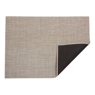 LTX Thatch Floormat, 26"x72" - Contemporary - Outdoor Rugs - by ...