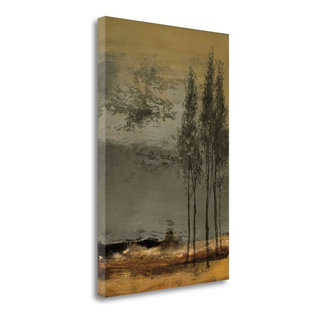 Remember By Denis Jully, 16"x24" - Contemporary - Prints And Posters ...