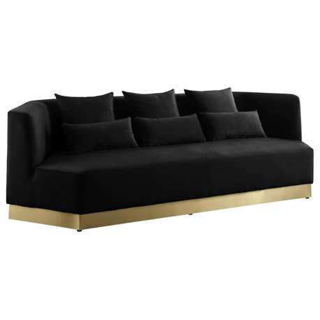 The 15 Best 6-Foot Sofas and Couches | Houzz