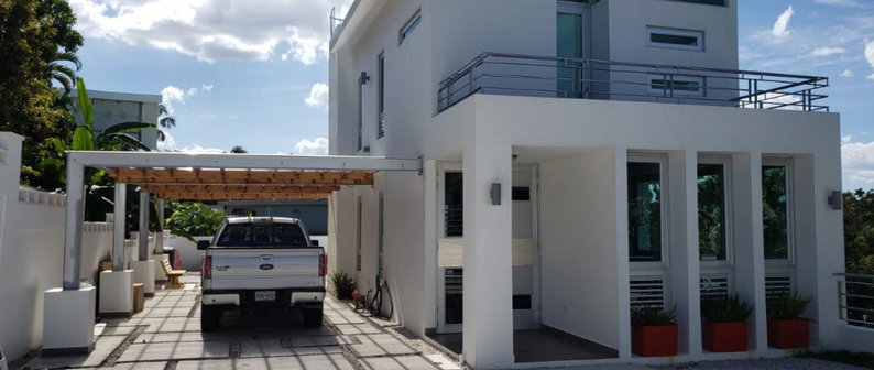 MATTHEW ZECH, ARCHITECT & BUILDER - Project Photos & Reviews - Twin ...