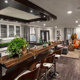 Keller Ideen, Design & Bilder - August 2020 | Houzz DE