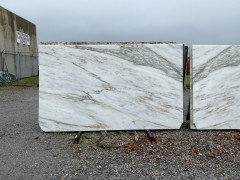 Imperial Danby Marble with kids?