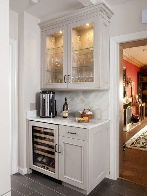 Dry Bar Ideas Pictures Remodel And Decor