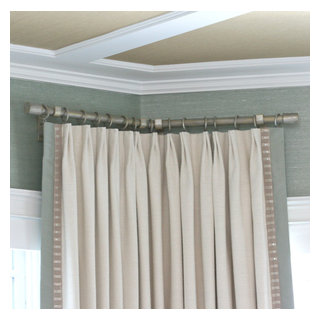 Finishing Touches - Beach Style - Denver - by Finishing Touches | Houzz