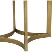 Ashton Dining Table - Contemporary - Dining Tables - by HedgeApple | Houzz