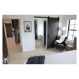 Yuzen Signature | Modin Rigid LVP Collection Customer Space | PA ...