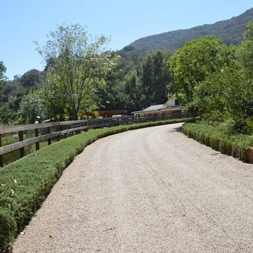 75 Hillside Walkway Ideas You'll Love - June, 2025 | Houzz