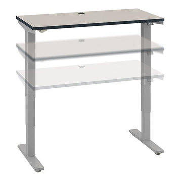 THE 15 BEST Contemporary Standing Desks for 2022 | Houzz