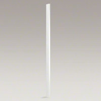 Kohler K-99676 Tailored Vanities Filler Strip for Vanity Cabinet ...