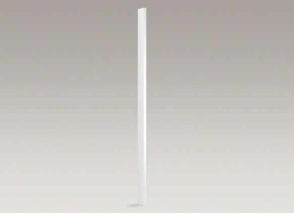 Kohler K-99676 Tailored Vanities Filler Strip for Vanity Cabinet ...