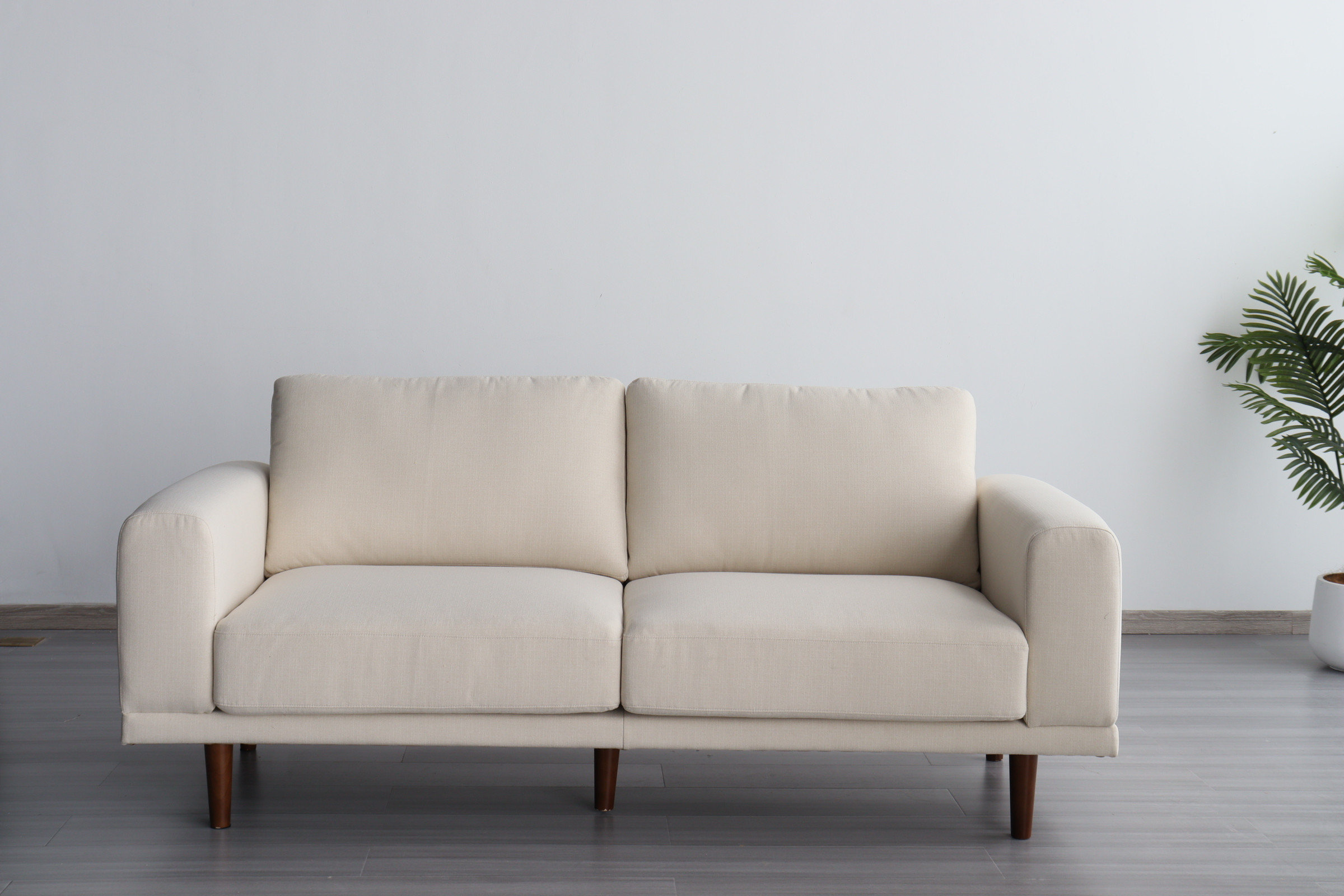 Modena KD Sofa - Sofas - by Pasha Furniture | Houzz