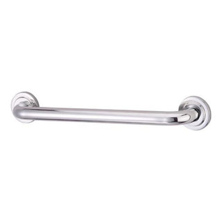 Elements Of Design DR314301 Accessory Grab Bar 30 Inch - Grab Bars - by ...