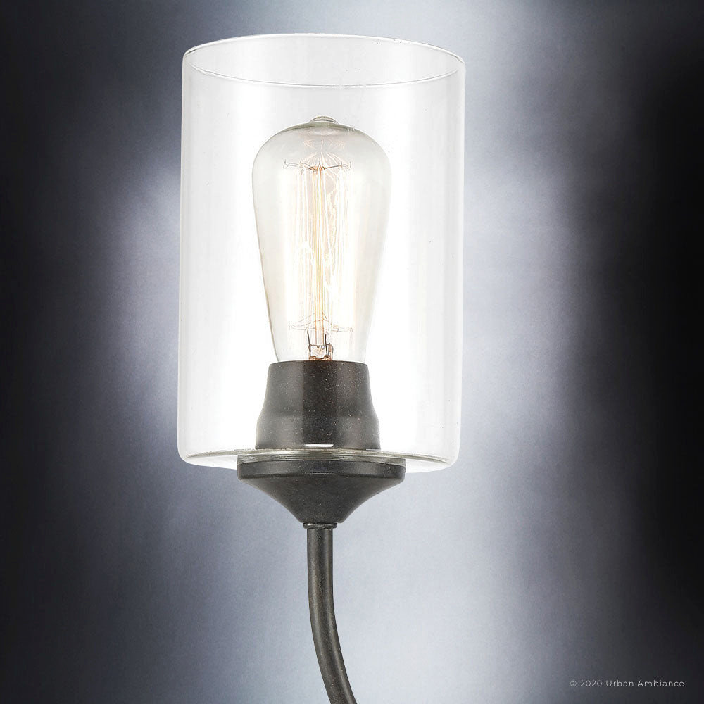 Luxury Tuscan Wall Sconce, Dark Bronze, UEX2061 - Transitional - Wall ...