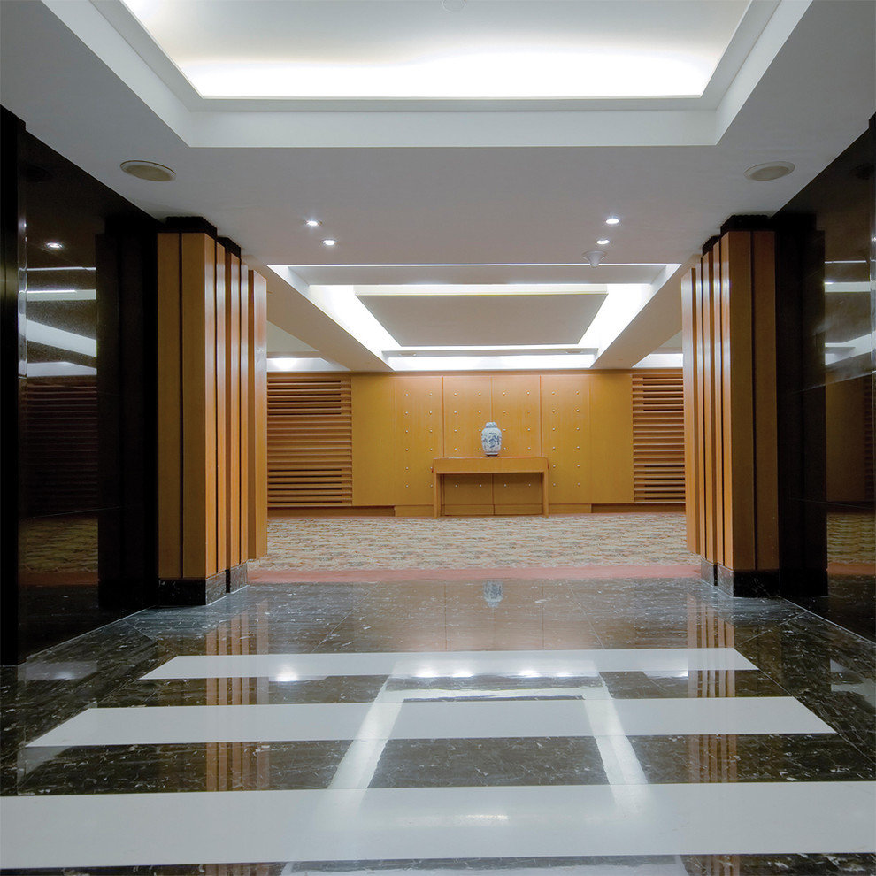 Sleek Led Adjustable 12" 3000K White With Switch, White - Undercabinet ...