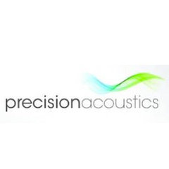 PRECISION ACOUSTICS INC. - Project Photos & Reviews - Saint-Laurent, QC CA | Houzz