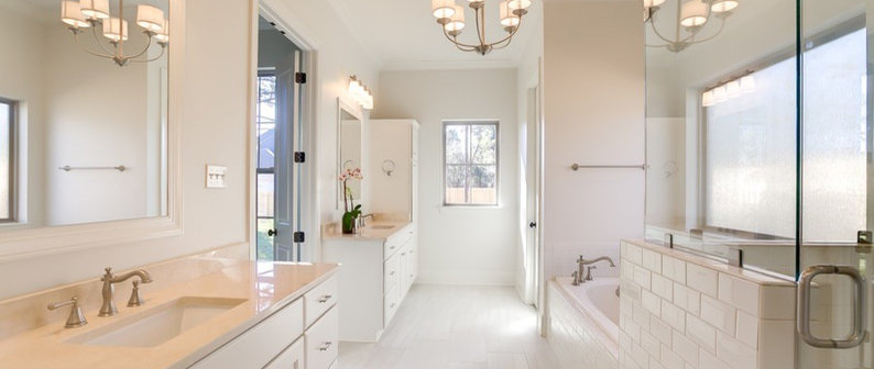 PINNACLE HOME DESIGNS - Project Photos & Reviews - Covington, LA US | Houzz