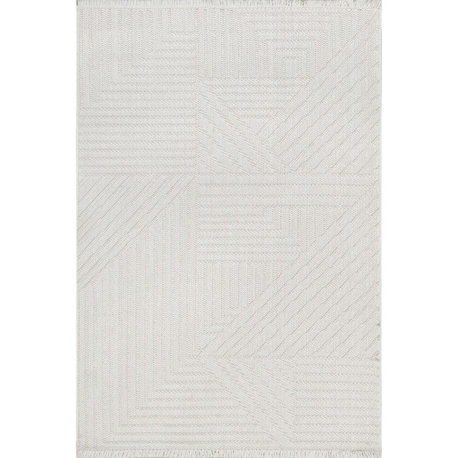 Large The 15 Best Rectangular Area Rugs | Houzz