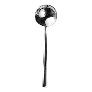 Movida Ladle Mirror - Contemporary - Ladles - by MEPRA SPA | Houzz