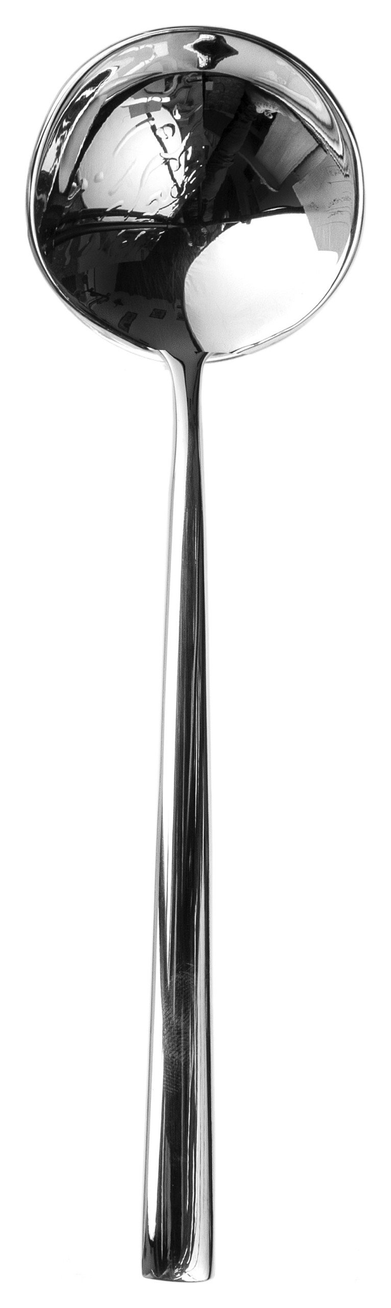 Movida Ladle Mirror - Contemporary - Ladles - by MEPRA SPA | Houzz