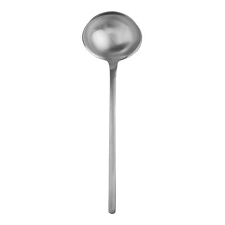 Due Ladle - Contemporary - Ladles - by MEPRA SPA | Houzz
