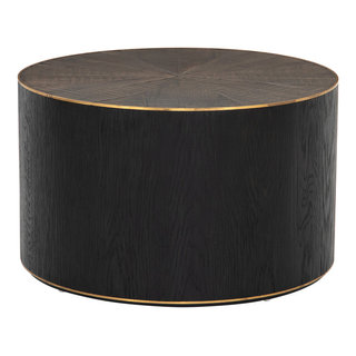 Perry Bunching Table - Contemporary - Side Tables And End Tables - by ...