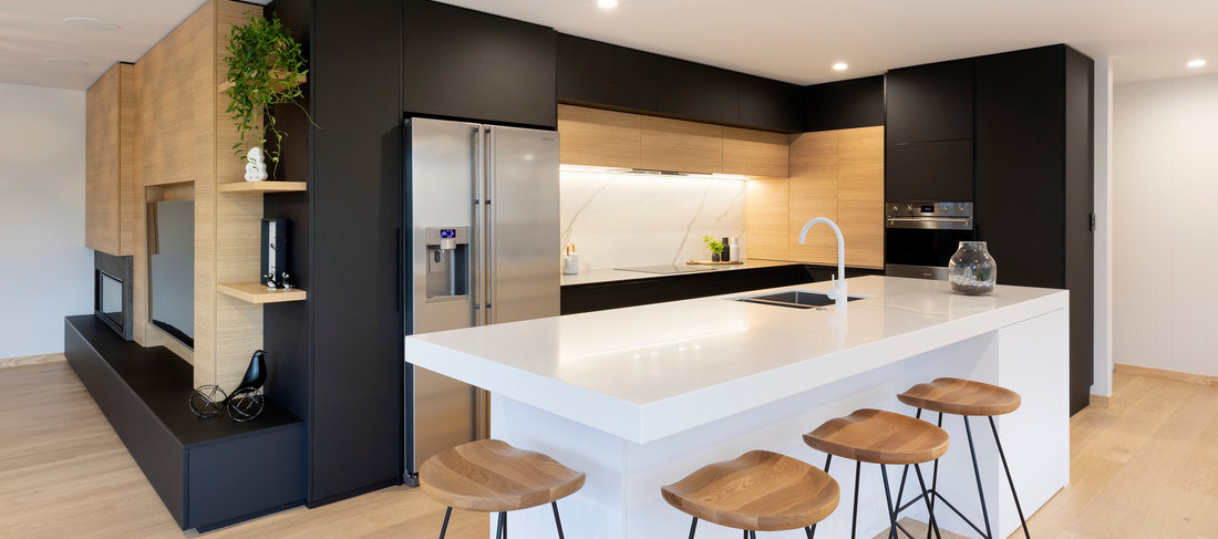 Houzz - Home Design, Decorating and Renovation Ideas and Inspiration ...