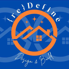 REDEFINE DESIGN & BUILD - Project Photos & Reviews - Cincinnati, OH US ...