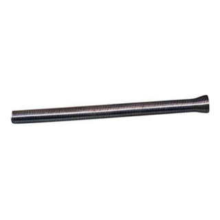 Master Plumber 313943 Tube Bending Spring, 1/2", 1/2" - Traditional ...