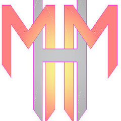 MHM DESIGN & STRUCTURE, CORP - Project Photos & Reviews - Brooklyn, NY ...