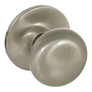 Callan KS1071 Saxon Single Cylinder Interior Knob for Callan ...