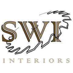 SWI INTERIORS - Project Photos & Reviews - Osage, MN US | Houzz