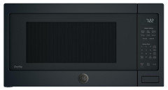 Drop down microwave vs traditional model? | Houzz Forum