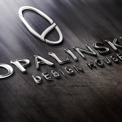 OPALINSKI Design house - Project Photos & Reviews - Hollywood, FL US | Houzz