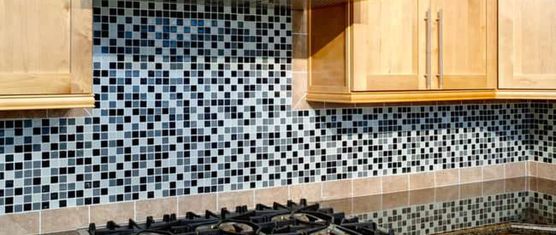 SUPERIOR STONE PRODUCTS - Project Photos & Reviews - Anaheim, CA US | Houzz