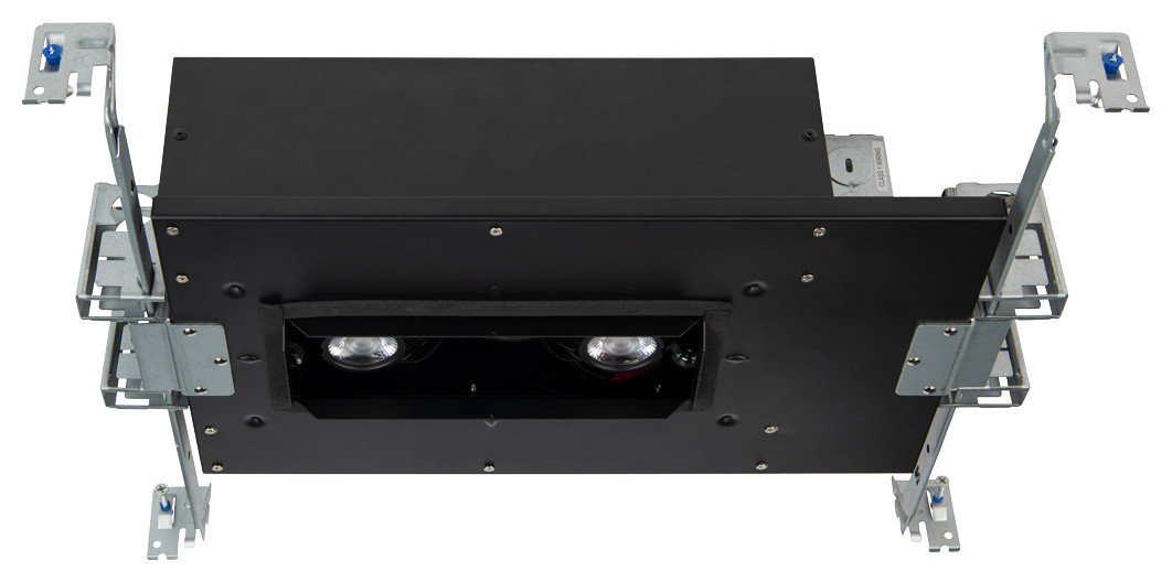 Ocularc LED Multiples - Modern - Recessed Lighting Kits - by Lampclick ...