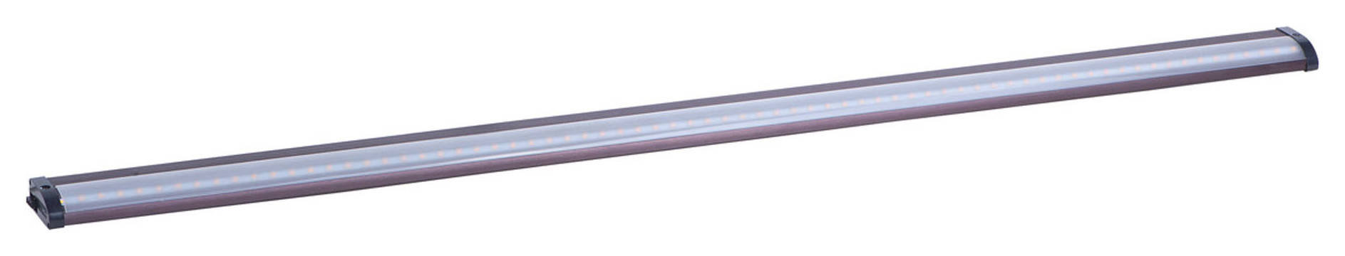 Maxim Lighting Counter Max MX L120LO 40" Under Cabinet - Contemporary ...