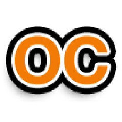 OC CONCRETE DRIVEWAY & PATIO - Project Photos & Reviews - Riverside, CA ...