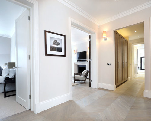 Architrave Ideas, Pictures, Remodel and Decor